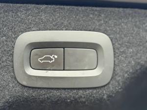 Melns Volvo S90 2017 Rīga, ar dzinēja tilpumu 2.00 L un nobraukumu 193 tūkst. km par 17800 €, foto 6 vietnē AUTOMOTO.COM.LV