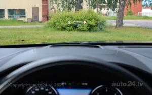 Melns Volvo S90 2018 Tartu, ar dzinēja tilpumu 2.00 L un nobraukumu 157 tūkst. km par 21999 €, foto 12 vietnē AUTOMOTO.COM.LV