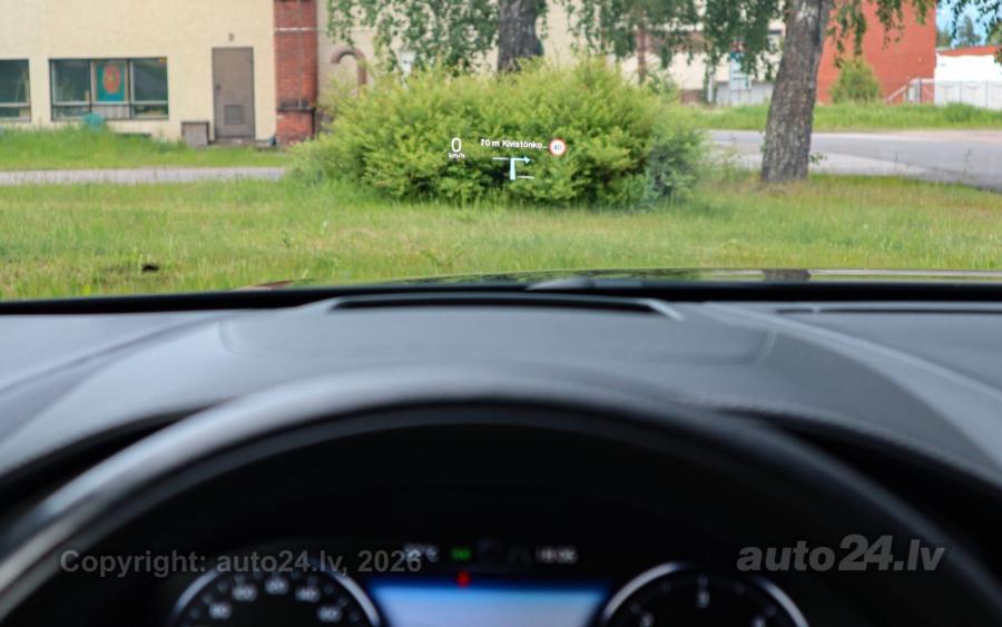 Melns Volvo S90 2018 Tartu, ar dzinēja tilpumu 2.00 L un nobraukumu 157 tūkst. km par 21999 €, foto 12 vietnē AUTOMOTO.COM.LV