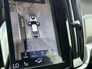 Melns Volvo S90 2018 Rīga, ar dzinēja tilpumu 2.00 L un nobraukumu 206 tūkst. km par 17900 €, foto 13 vietnē AUTOMOTO.COM.LV