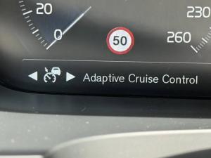 Melns Volvo S90 2018 Rīga, ar dzinēja tilpumu 2.00 L un nobraukumu 206 tūkst. km par 17900 €, foto 15 vietnē AUTOMOTO.COM.LV