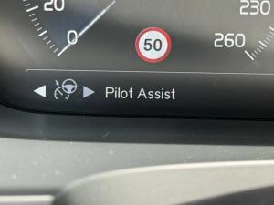 Melns Volvo S90 2018 Rīga, ar dzinēja tilpumu 2.00 L un nobraukumu 206 tūkst. km par 17900 €, foto 16 vietnē AUTOMOTO.COM.LV