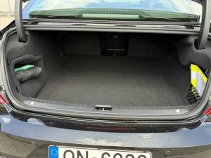 Melns Volvo S90 2018 Rīga, ar dzinēja tilpumu 2.00 L un nobraukumu 206 tūkst. km par 17900 €, foto 21 vietnē AUTOMOTO.COM.LV