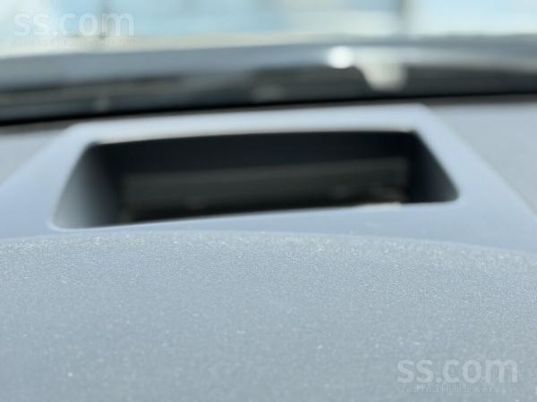 Melns Volvo S90 2018 Rīga, ar dzinēja tilpumu 2.00 L un nobraukumu 206 tūkst. km par 17900 €, foto 8 vietnē AUTOMOTO.COM.LV