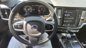 Melns Volvo S90 2018 Klaipėda, ar dzinēja tilpumu 2.00 L un nobraukumu 51 tūkst. km par 16500 €, foto 31 vietnē AUTOMOTO.COM.LV