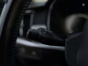 Black Volvo S90 2018 in Vilnius, with an engine capacity of 1.97 L and mileage of 190 thousand km for 9999 €, photo 37 on AUTOMOTO.COM.LV
