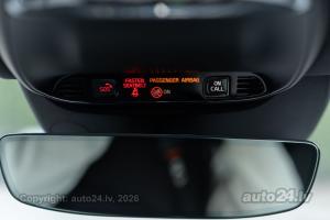 Melns Volvo S90 2019 Tallina, ar dzinēja tilpumu 2.00 L un nobraukumu 119 tūkst. km par 20900 €, foto 19 vietnē AUTOMOTO.COM.LV
