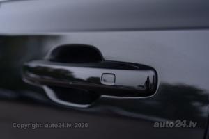Melns Volvo S90 2019 Tallina, ar dzinēja tilpumu 2.00 L un nobraukumu 119 tūkst. km par 20900 €, foto 22 vietnē AUTOMOTO.COM.LV