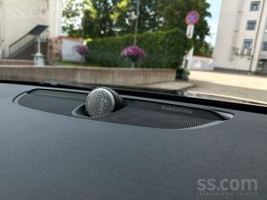 Синий Вольво С90 2016 в Рига, объемом двигателя 2.00 л и пробегом 0 тыс. км за 17300 €, фото 23 на AUTOMOTO.COM.LV