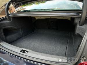 Синий Вольво С90 2016 в Рига, объемом двигателя 2.00 л и пробегом 0 тыс. км за 17300 €, фото 32 на AUTOMOTO.COM.LV