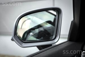 Синий Вольво С90 2016 в Рига, объемом двигателя 2.00 л и пробегом 147 тыс. км за 17950 €, фото 30 на AUTOMOTO.COM.LV