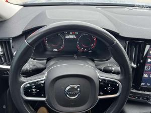 Zils Volvo S90 2017 Panevēža, ar dzinēja tilpumu 2.00 L un nobraukumu 247 tūkst. km par 13500 €, foto 17 vietnē AUTOMOTO.COM.LV