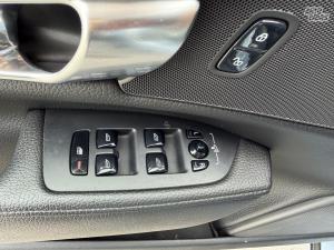 Zils Volvo S90 2017 Panevēža, ar dzinēja tilpumu 2.00 L un nobraukumu 247 tūkst. km par 12999 €, foto 31 vietnē AUTOMOTO.COM.LV