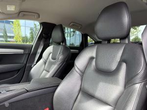 Zils Volvo S90 2017 Panevēža, ar dzinēja tilpumu 1.97 L un nobraukumu 247 tūkst. km par 12799 €, foto 21 vietnē AUTOMOTO.COM.LV