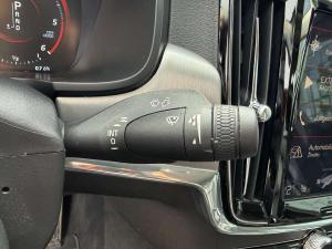 Zils Volvo S90 2017 Panevēža, ar dzinēja tilpumu 1.97 L un nobraukumu 247 tūkst. km par 12799 €, foto 27 vietnē AUTOMOTO.COM.LV