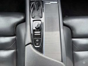 Zils Volvo S90 2017 Panevēža, ar dzinēja tilpumu 1.97 L un nobraukumu 247 tūkst. km par 12799 €, foto 29 vietnē AUTOMOTO.COM.LV