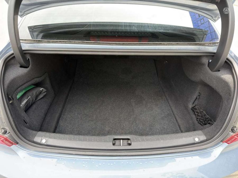 Zils Volvo S90 2017 Panevēža, ar dzinēja tilpumu 1.97 L un nobraukumu 247 tūkst. km par 12799 €, foto 35 vietnē AUTOMOTO.COM.LV