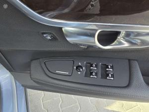 Синий Вольво С90 2018 в Каунас, объемом двигателя 1.97 л и пробегом 104 тыс. км за 19000 €, фото 19 на AUTOMOTO.COM.LV