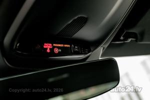 Zils Volvo S90 2020 Pērnava, ar dzinēja tilpumu 2.00 L un nobraukumu 113 tūkst. km par 27990 €, foto 22 vietnē AUTOMOTO.COM.LV