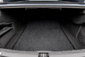 Zils Volvo S90 2020 Pērnava, ar dzinēja tilpumu 2.00 L un nobraukumu 113 tūkst. km par 27990 €, foto 23 vietnē AUTOMOTO.COM.LV