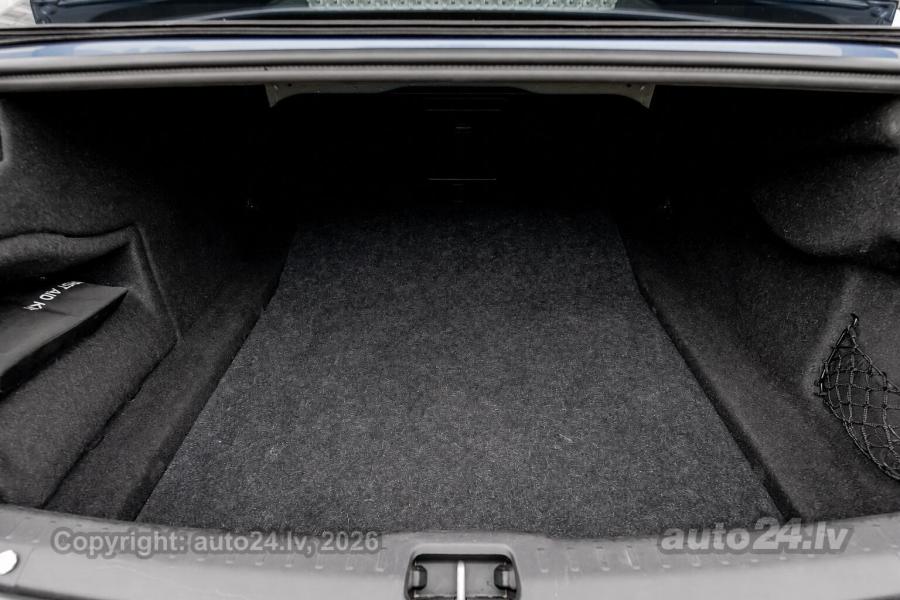 Zils Volvo S90 2020 Pērnava, ar dzinēja tilpumu 2.00 L un nobraukumu 113 tūkst. km par 27990 €, foto 23 vietnē AUTOMOTO.COM.LV