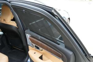 Zils Volvo S90 2023 Viļņa, ar dzinēja tilpumu 2.00 L un nobraukumu 41 tūkst. km par 37490 €, foto 21 vietnē AUTOMOTO.COM.LV