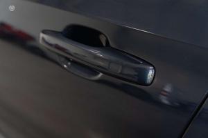Zils Volvo S90 2024 Viļņa, ar dzinēja tilpumu 1.97 L un nobraukumu 21 tūkst. km par 38900 €, foto 12 vietnē AUTOMOTO.COM.LV