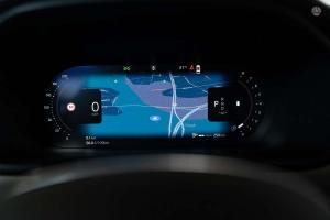 Zils Volvo S90 2024 Viļņa, ar dzinēja tilpumu 1.97 L un nobraukumu 21 tūkst. km par 38900 €, foto 32 vietnē AUTOMOTO.COM.LV