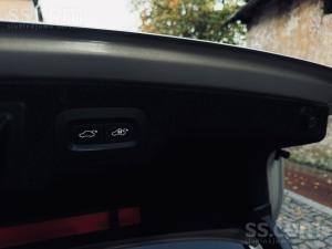 Brūns Volvo S90 2016 Cēsis, ar dzinēja tilpumu 2.00 L un nobraukumu 0 tūkst. km par 15990 €, foto 12 vietnē AUTOMOTO.COM.LV