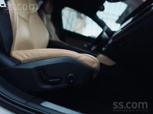 Brūns Volvo S90 2016 Cēsis, ar dzinēja tilpumu 2.00 L un nobraukumu 0 tūkst. km par 15990 €, foto 17 vietnē AUTOMOTO.COM.LV