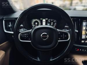 Brūns Volvo S90 2016 Cēsis, ar dzinēja tilpumu 2.00 L un nobraukumu 0 tūkst. km par 15990 €, foto 34 vietnē AUTOMOTO.COM.LV