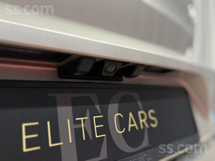 Brūns Volvo S90 2019 Rīga, ar dzinēja tilpumu 2.00 L un nobraukumu 127 tūkst. km par 22000 €, foto 11 vietnē AUTOMOTO.COM.LV