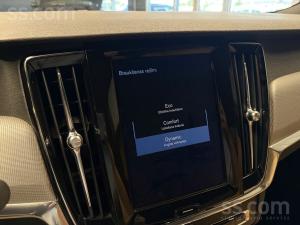 Brūns Volvo S90 2019 Rīga, ar dzinēja tilpumu 2.00 L un nobraukumu 127 tūkst. km par 22000 €, foto 21 vietnē AUTOMOTO.COM.LV
