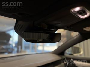 Brūns Volvo S90 2019 Rīga, ar dzinēja tilpumu 2.00 L un nobraukumu 127 tūkst. km par 22000 €, foto 22 vietnē AUTOMOTO.COM.LV