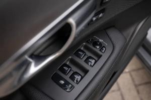 Pelēks Volvo S90 2016 Jelgava, ar dzinēja tilpumu 0.00 L un nobraukumu 0 tūkst. km par 15500 €, foto 15 vietnē AUTOMOTO.COM.LV