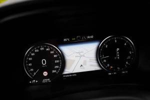 Pelēks Volvo S90 2016 Jelgava, ar dzinēja tilpumu 0.00 L un nobraukumu 0 tūkst. km par 15500 €, foto 32 vietnē AUTOMOTO.COM.LV