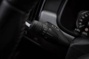 Pelēks Volvo S90 2016 Jelgava, ar dzinēja tilpumu 0.00 L un nobraukumu 0 tūkst. km par 15500 €, foto 33 vietnē AUTOMOTO.COM.LV