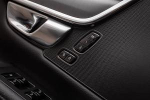 Pelēks Volvo S90 2016 Jelgava, ar dzinēja tilpumu 0.00 L un nobraukumu 0 tūkst. km par 15500 €, foto 35 vietnē AUTOMOTO.COM.LV