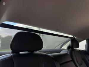 Grey Volvo S90 2016 in Alytus, with an engine capacity of 2.00 L and mileage of 268 thousand km for 15950 €, photo 30 on AUTOMOTO.COM.LV