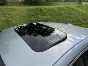 Grey Volvo S90 2016 in Alytus, with an engine capacity of 2.00 L and mileage of 268 thousand km for 15950 €, photo 46 on AUTOMOTO.COM.LV