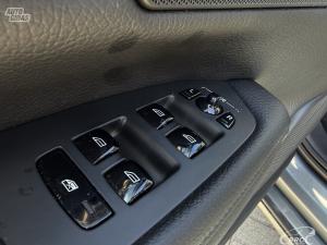Серый Вольво С90 2017 в Авиженяй, объемом двигателя 2.00 л и пробегом 278 тыс. км за 9900 €, фото 17 на AUTOMOTO.COM.LV