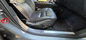 Pelēks Volvo S90 2017 Viļņa, ar dzinēja tilpumu 1.97 L un nobraukumu 170 tūkst. km par 17200 €, foto 15 vietnē AUTOMOTO.COM.LV