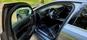 Pelēks Volvo S90 2017 Viļņa, ar dzinēja tilpumu 1.97 L un nobraukumu 170 tūkst. km par 17200 €, foto 16 vietnē AUTOMOTO.COM.LV