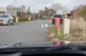 Grey Volvo S90 2018 in Tallinn, with an engine capacity of 2.00 L and mileage of 252 thousand km for 19300 €, photo 30 on AUTOMOTO.COM.LV