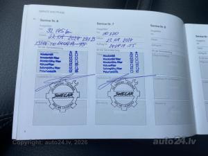Серый Вольво С90 2018 в Таллин, объемом двигателя 2.00 л и пробегом 151 тыс. км за 23000 €, фото 19 на AUTOMOTO.COM.LV