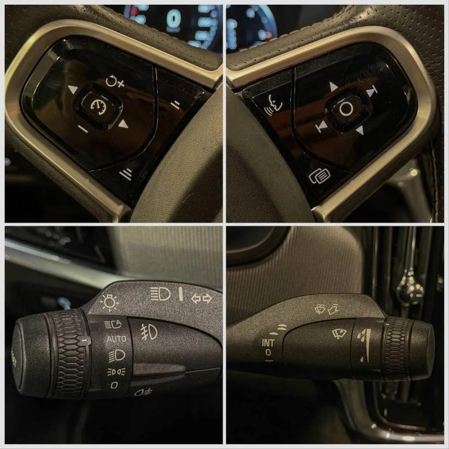 Grey Volvo S90 2018 in Jurmala, with an engine capacity of 2.00 L and mileage of 231 thousand km for 17995 €, photo 53 on AUTOMOTO.COM.LV
