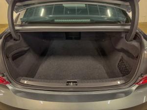 Grey Volvo S90 2018 in Jurmala, with an engine capacity of 2.00 L and mileage of 231 thousand km for 17995 €, photo 58 on AUTOMOTO.COM.LV