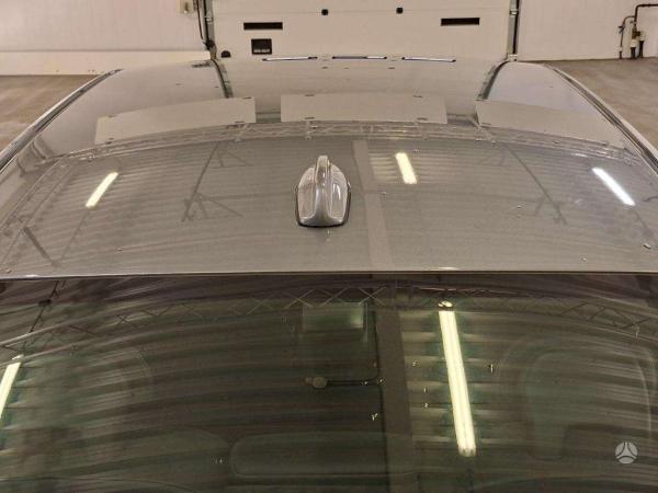 Pelēks Volvo S90 2018 Viļņa, ar dzinēja tilpumu 1.97 L un nobraukumu 300 tūkst. km par 10200 €, foto 10 vietnē AUTOMOTO.COM.LV