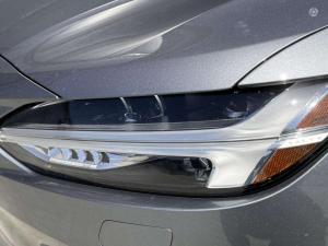 Pelēks Volvo S90 2018 Klaipėda, ar dzinēja tilpumu 1.97 L un nobraukumu 130 tūkst. km par 17000 €, foto 17 vietnē AUTOMOTO.COM.LV