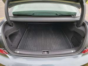 Pelēks Volvo S90 2018 Viļņa, ar dzinēja tilpumu 1.97 L un nobraukumu 162 tūkst. km par 18500 €, foto 14 vietnē AUTOMOTO.COM.LV